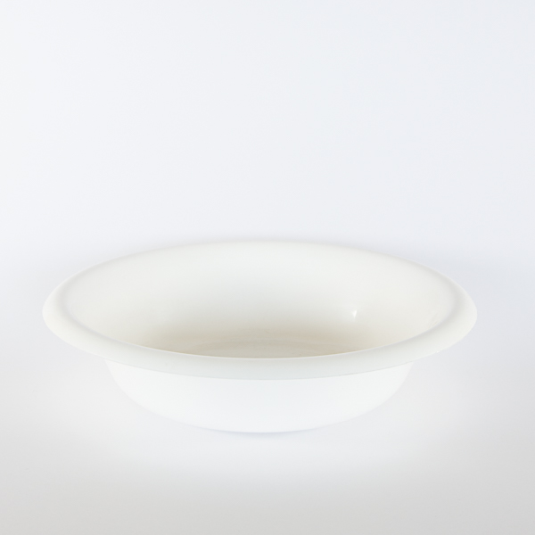 CATINO IN PLASTICA DIAMETRO 30cm - F.lli Pavone s.r.l.